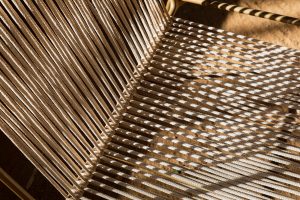 AURUM | Luxury Apartments Orange County | New Apartments in Irvine